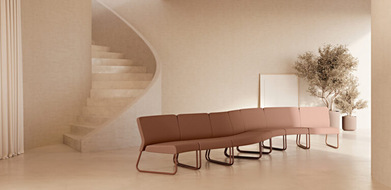 DILE, Manufacturer of Ergonomic and Design Office Chairs